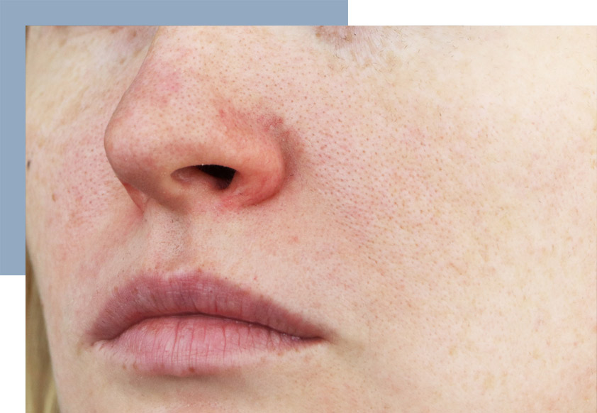 Skin and Beauty Woodlands (08) 9721 1115